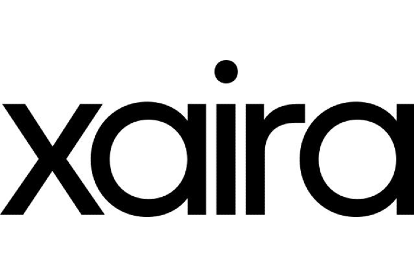 Xaira Therapeutics | Biotechnology | The Pharmaletter | The Pharmaletter